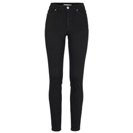 Cellbes Of Sweden Jeans female Black size 58