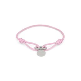 Copenhagen Studios Bracelet female Pink size One Size