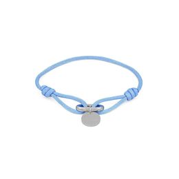 Copenhagen Studios Bracelet female Blue size One Size