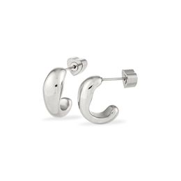 Copenhagen Studios Earrings female Silver size One Size