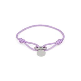 Copenhagen Studios Bracelet female Purple size One Size