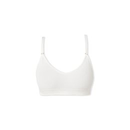 Etam Bra 'AMANDE' female Beige size XXL