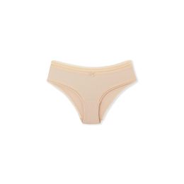 Etam Panty 'Power' female Beige size XL
