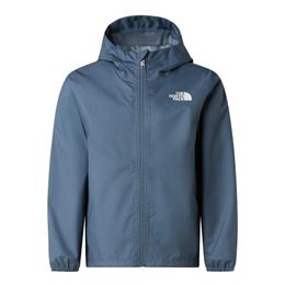 The North Face Performance Jacket boy Blue size XS