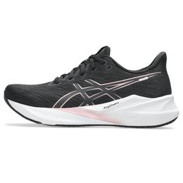 asics Running Shoes 'Versablast 4' female Black size 40,5