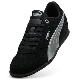 Puma Sneakers female Black size 37,5