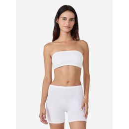 Etam BH 'COTON 360' Damen Gr&ouml;&szlig;e 80 wei&szlig;