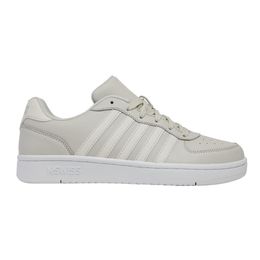 K-Swiss Sneakers female Grey size 40