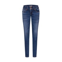 LTB Jeans 'Molly' Damen Gr&ouml;&szlig;e 24 blue denim