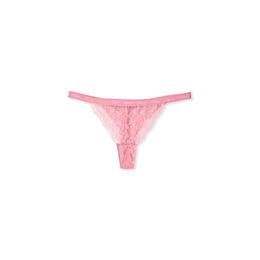 Etam Thong 'FOLIE' female Pink size 36