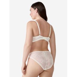 Etam Bra 'Panama' female White size 95