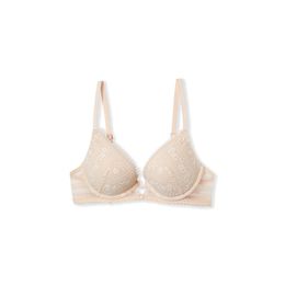 Etam Bra 'Aura' female Pink size 90