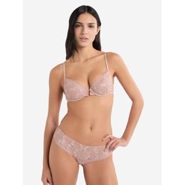 Etam Bra 'Aura' female Pink size 85