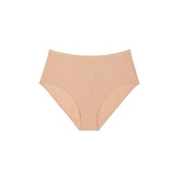 Triumph Panty ' Red Label Triumph Shape Smart ' female Beige size S