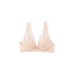 Etam Bra 'Panama' female Pink size 95