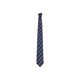 Mango Man Tie male Blue size Onesize