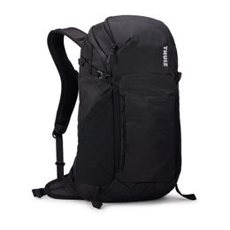 Thule Sports Backpack male Black size One Size