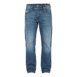 Diesel Jeans 'MARKEE' male Blue size 38