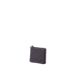 Sergio Valentini Wallet female Black size One Size