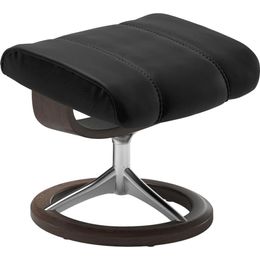 stressless "Consul" mit Signature Base, Gestell Wenge