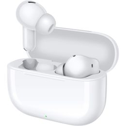 Huawei wireless In-Ear-Kopfh&ouml;rer "FreeBuds SE 4 ANC", B:10cm H:3,4cm T:10cmwei&szlig;, Kopfh&ouml;rer
