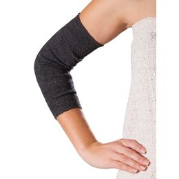 Bandage, grau, Bandagen