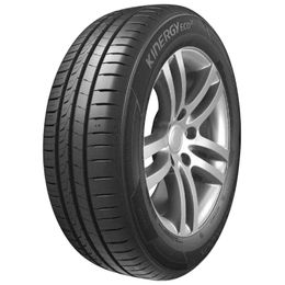 Hankook Sommerreifen "KINERGY ECO-2 K435", 175mm / 60 % R 15 81V, schwarz, Autoreifen, in verschiedenen Ausf&uuml;hrungen erh&auml;ltlich