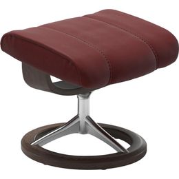 stressless "Consul" mit Signature Base, Gestell Wenge