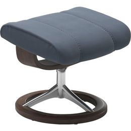 stressless "Consul" mit Signature Base, Gestell Wenge