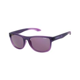 O`Neill Sonnenbrille O'NEILL "O'Neill Sonnenbrille", violett, Sonnenbrillen Sonnenbrille