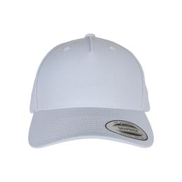 Flexfit Flex Cap "Flexfit Unisex"balladblau, unifarben, 80% Polyacryl, 20% Wolle, Caps