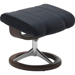 stressless "Consul" mit Signature Base, Gestell Wenge