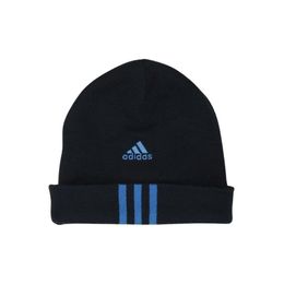 adidas Performance Hut oder M&uuml;tze Herren Gr&ouml;&szlig;e One Size Second Hand bunt