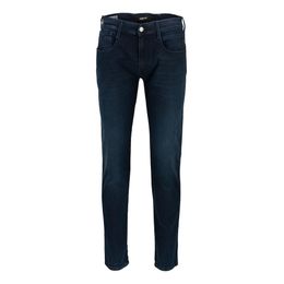 Replay Jeans 'Anbass' male Blue size 29