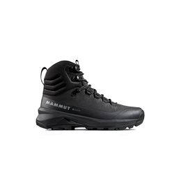 Mammut Boots 'Ducan III' Damen Gr&ouml;&szlig;e 37.5 schwarz
