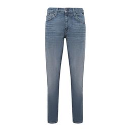 Mavi Jeans 'MARCUS' male Blue size 31