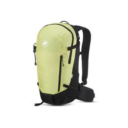 Mammut Sports Backpack 'Lithium 20' male Yellow size One Size