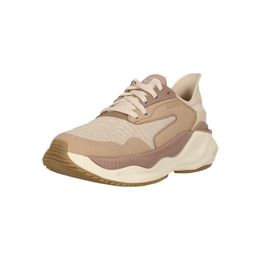Clarks Sneakers 'Clarks Pace' female Beige size 38
