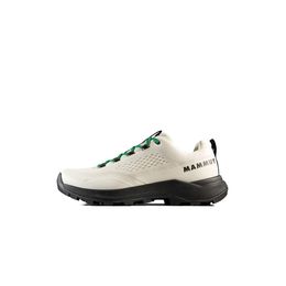 Mammut Flats 'Sertig III' male Grey size 42 2/3