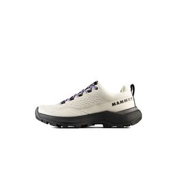 Mammut Flats 'Sertig III' female Grey size 42