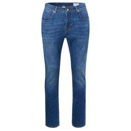 Baldessarini Jeans 'BLD' male Blue size 32