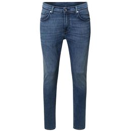 Baldessarini Jeans 'BLD-John' male Blue size 35
