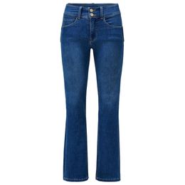 Salsa Jeans Jeans 'Secret' female Blue size 33
