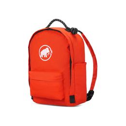 Mammut Backpack 'Wully 20' female Orange size One Size