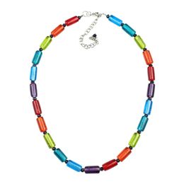 Collezione Alessandro Necklace 'Sintra' female Mixed colors size Onesize