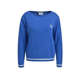 Smith & Soul Smith&soul Sweater female Blue size M