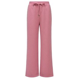 Salsa Jeans Pants female Pink size XL