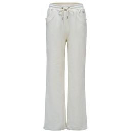 Salsa Jeans Pants female Beige size L