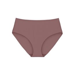 Triumph Panty ' Red Label Triumph Shape Smart ' female Brown size S