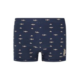 Protest Board Shorts 'PRTIvaro JR' boy Blue size 140